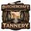 Butchercraft: Tannery - butchercrafttannery-1.0.2.jar - Minecraft Mods ...