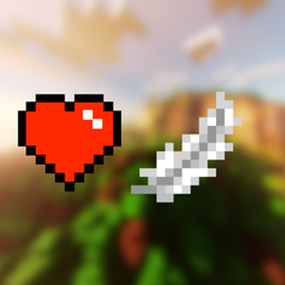 Feather Essentials - Minecraft Bedrock Scripts - CurseForge