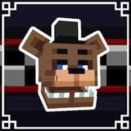Five Nights at Freddy's By CWrsed - Files - Minecraft Modpacks - CurseForge