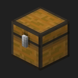 Yet Another Bingo - Team Chest - Gallery - Minecraft Mods - CurseForge