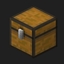 Yet Another Bingo - Team Chest - Gallery - Minecraft Mods - CurseForge