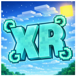 Xiao Visuals (Vibrant Visuals Pack) - Minecraft Bedrock Texture Packs ...