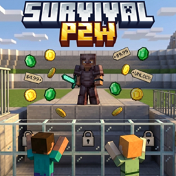 Sync - Create mods without coding - Minecraft Bedrock Addons - CurseForge