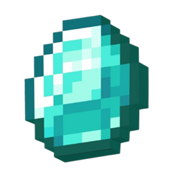 Find Diamonds - Files - Minecraft Mods - CurseForge