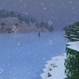 no_moon.jar with 000.jar - Minecraft Modpacks - CurseForge