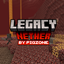 Legacy Nether - Files - Minecraft Mods - CurseForge
