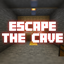 Escape The Cave [New Level] - Puzzle Map - Escape The Cave v1.1.mcworld - Minecraft Bedrock Maps ...