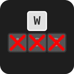 Only Forward - Minecraft Mods - CurseForge