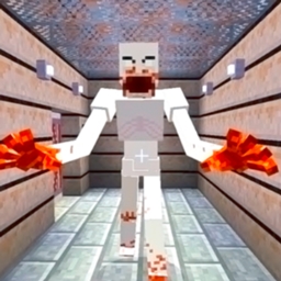 no_moon.jar with 000.jar - Minecraft Modpacks - CurseForge