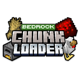 Bedrock Chunk Loader [Achievement & Multiplayer Friendly] - Gallery ...