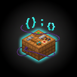 Modding Helper API - Files - Minecraft Mods - CurseForge