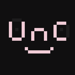 Unnamed Common Library (UCL) - Unnamed Common Library 0.5.0 for 1.21.9 ...