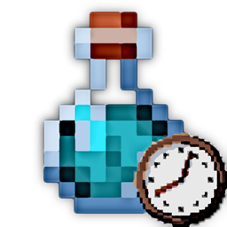 Potion Duration Multiplier - Minecraft Mods - CurseForge