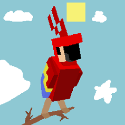 Bellum Avis - Budgie-1.1.zip - Minecraft Modpacks - CurseForge