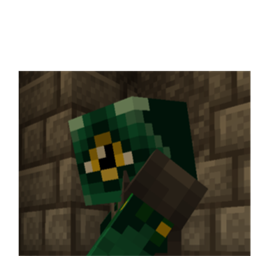 Medieval pour amis - Medieval 1.0.zip - Minecraft Modpacks - CurseForge