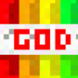 TNT Destructive Addon - [Alpha] TNT Destructive Addon V15 - Minecraft Bedrock Addons - CurseForge