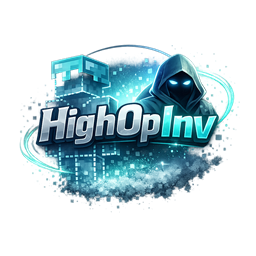 High OP Invisibility - Minecraft Bukkit Plugins - CurseForge