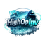 High OP Invisibility - Minecraft Bukkit Plugins - CurseForge