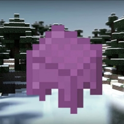 Craftable Shulker Shells - Minecraft Mods - CurseForge