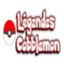Légendes Cobblemon - Légendes Cobblemon v-2_experimental.zip ...