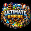Ultimate Empire - Ultimate Empire V2.zip - Minecraft Modpacks - CurseForge