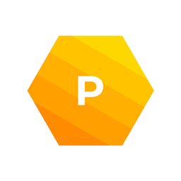 Photon - Fullbright - Minecraft Resource Packs - CurseForge