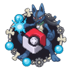 Simple Lucky Block by af-an - Files - Minecraft Mods - CurseForge