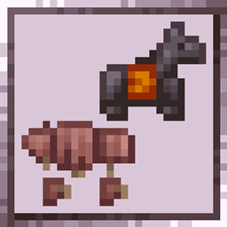 Better Animal Armor - Files - Minecraft Resource Packs - CurseForge