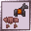 Better Animal Armor - Minecraft Resource Packs - CurseForge