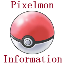 pixelmon shiny notification