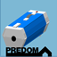 Predom Furniture - Predom furniture1.6.jar - Minecraft Mods - CurseForge