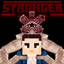 Stranger Things Mashup Skin Pack Port UPDATED - VOLUME 3 - Minecraft ...