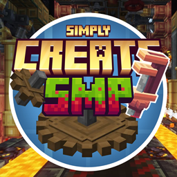 Simply Create SMP - Comments - Minecraft Modpacks - CurseForge
