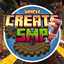 Simply Create SMP - Comments - Minecraft Modpacks - CurseForge