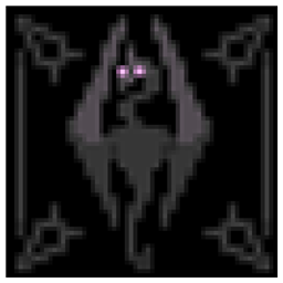 Enderdragon Loot - dragonloot-1.1.8-1.jar - Minecraft Mods - CurseForge