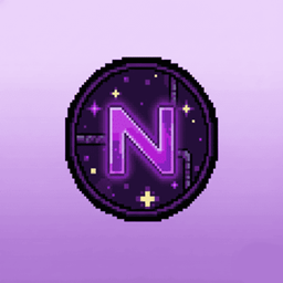 GregTech: Nexus - Minecraft Mods - CurseForge