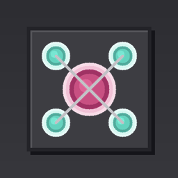 Actually Additions Automation - Actually Additions Automation ...