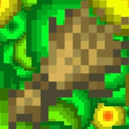 CPS Tracker [FORGE] - Minecraft Mods - CurseForge