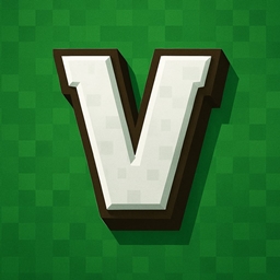 Vanilish Shaders - Vanilish_v1.0 - Minecraft Shaders - CurseForge