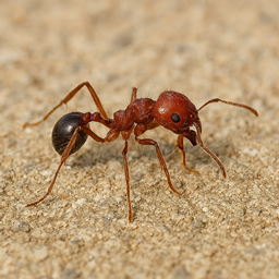 Willten's arena Pvp - Files - Minecraft Modpacks - CurseForge