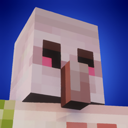 Landmines Everywhere - Minecraft Data Packs - CurseForge