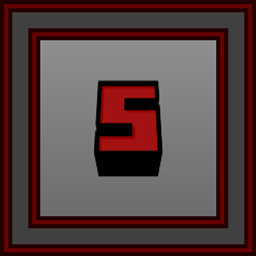 Simple Energy Machines - Files - Minecraft Mods - CurseForge