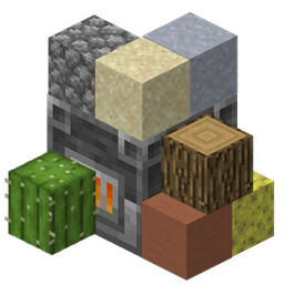 Blast Furnace Idiocracy - Minecraft Mods - CurseForge