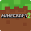Minecraft 2 Leaks - Resource Pack (1.0.16) - Minecraft Bedrock Addons - CurseForge