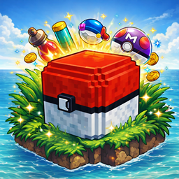 Lucky Pixel - lucky_pixel-1.1.2-neoforge-1.21.1.jar - Minecraft Mods ...