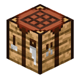 Table Expansion - Files - Minecraft Data Packs - CurseForge