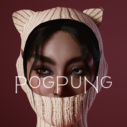 CLAVA_HAT_A2F872EE - clavahata2f872ee-windows.zip - inZOI Create a Zoi ...