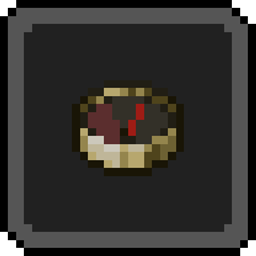 Landmines Everywhere - Minecraft Data Packs - CurseForge