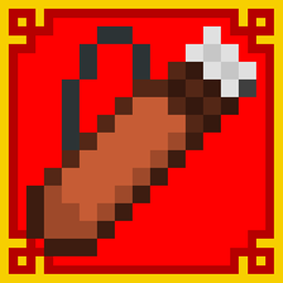 Quivers Re-added - Dependencies - Minecraft Mods - CurseForge