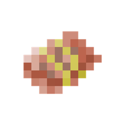 Markets! - Minecraft Mods - CurseForge